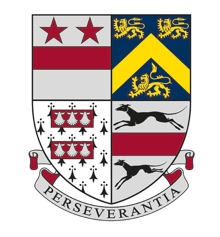 Solihull School - Staff