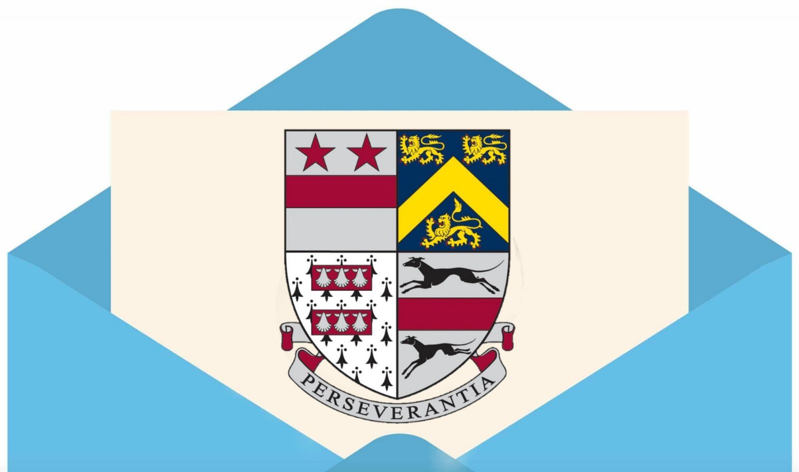 Solihull School - Staff